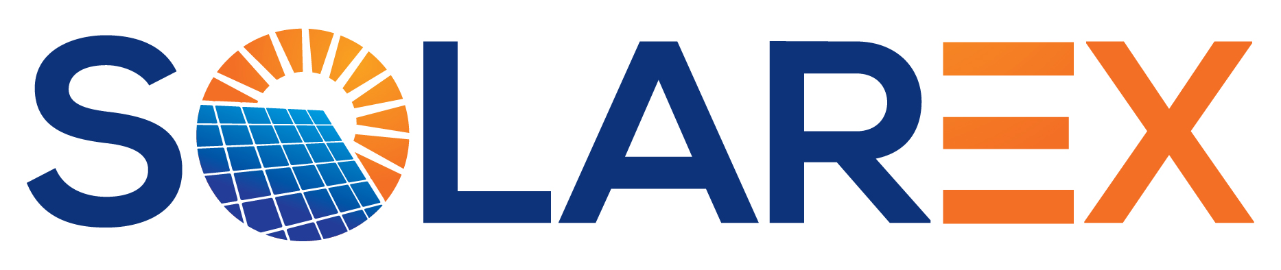 Home - Solarex